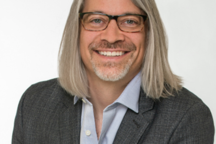 Steve Roehm – International Society of Advanced Hypnotherapists