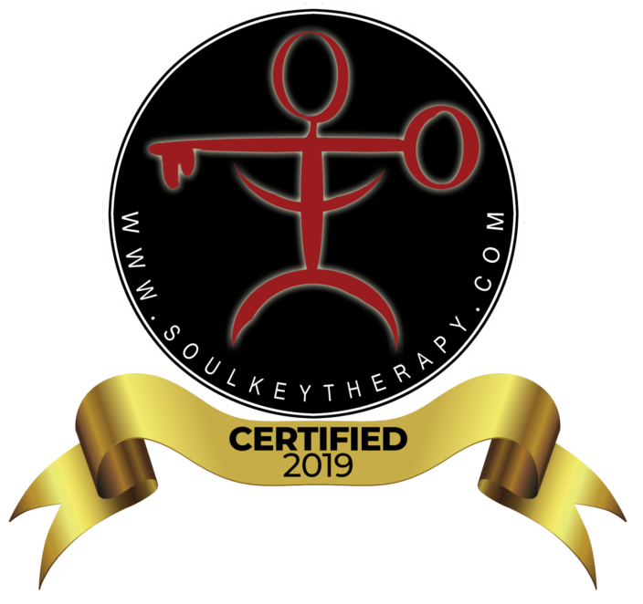 SoulKey Therapist Training, Denmark Module 2 – International Society of ...